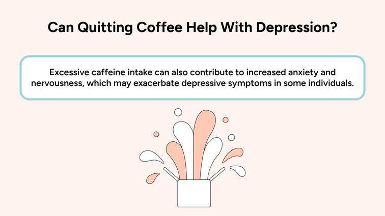 Benefits of Quitting Coffee - How It Can Boost Your Productivity