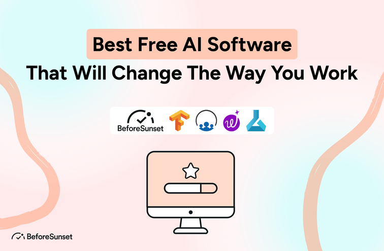Best AI Apps to Enhance Your Performance