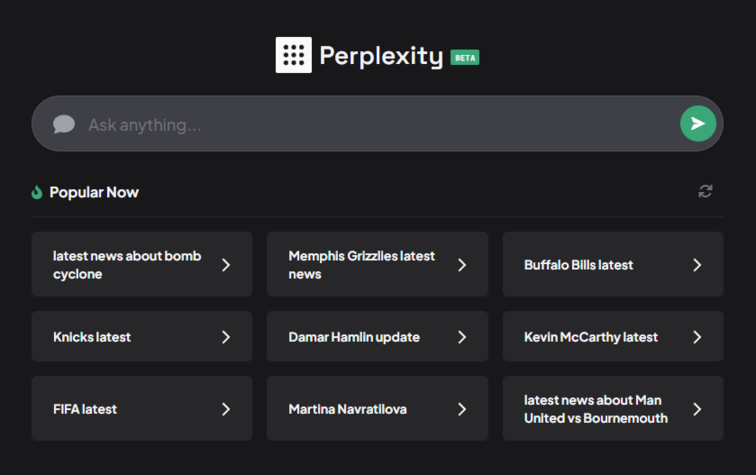Best Free AI Apps to Download on Your Phone