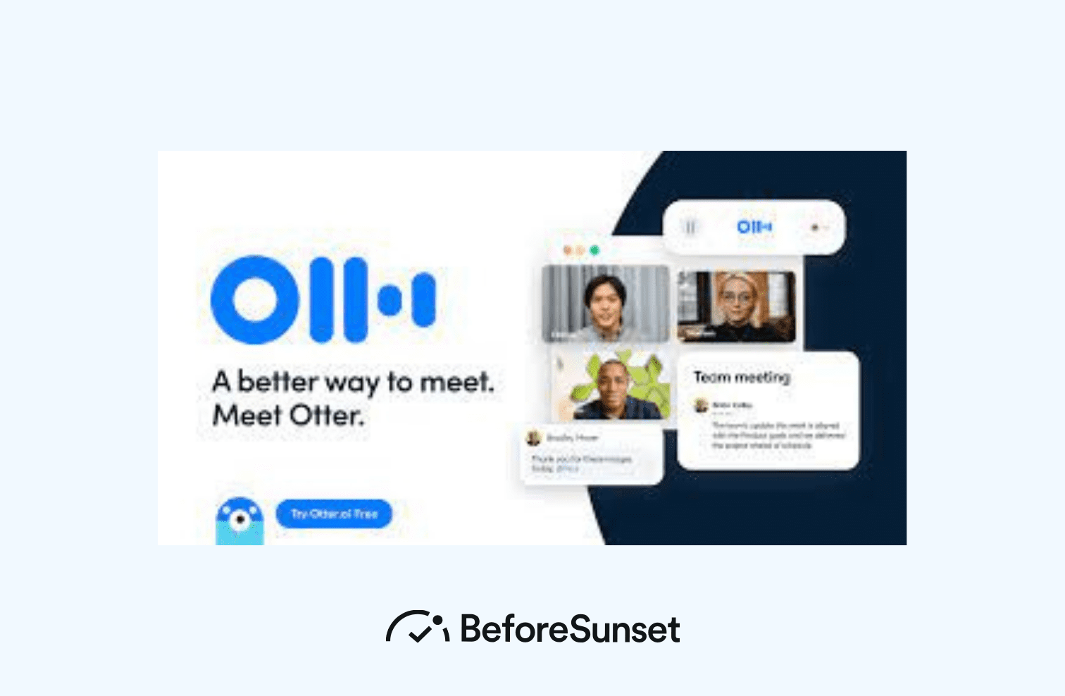 Best Free AI Apps to Download on Your Phone