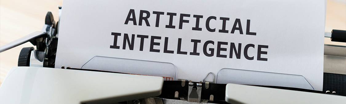 Why Your Organization Should Have a Generative AI Policy | News ...