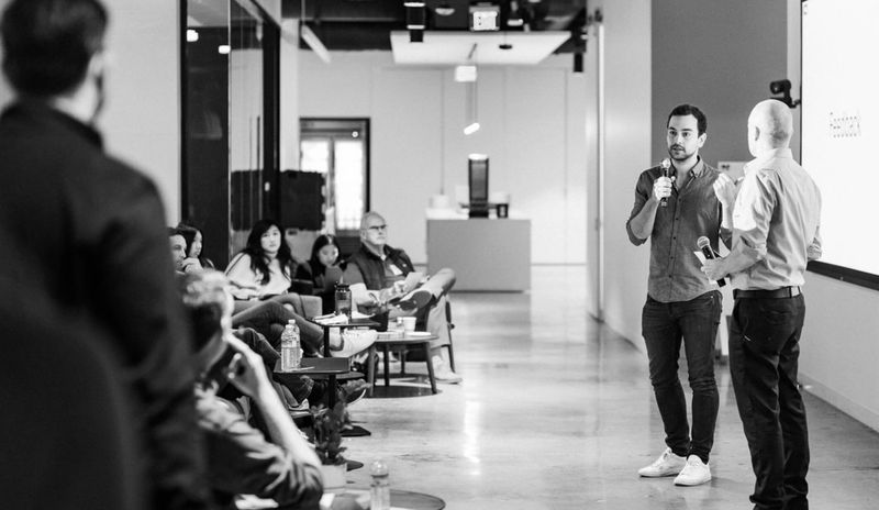 Sequoia Arc: Catalyst for Seed Companies