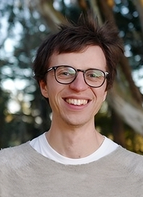 OSS Fellowship