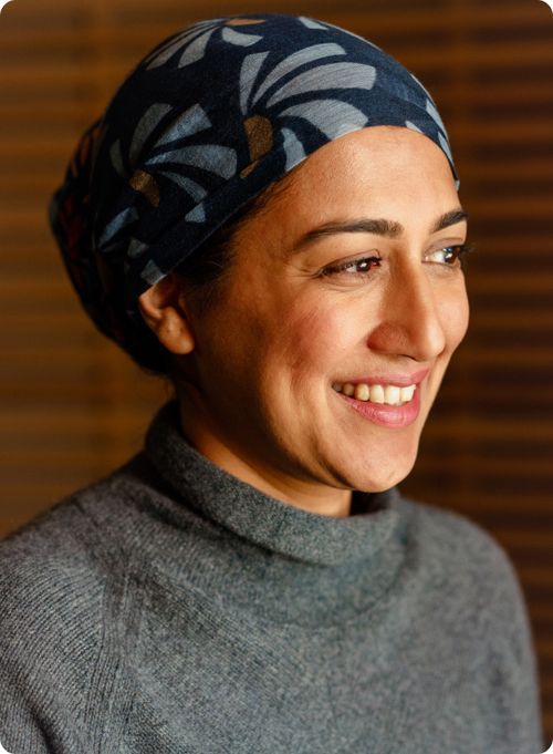 Sequoia Arc: Company Building Immersion