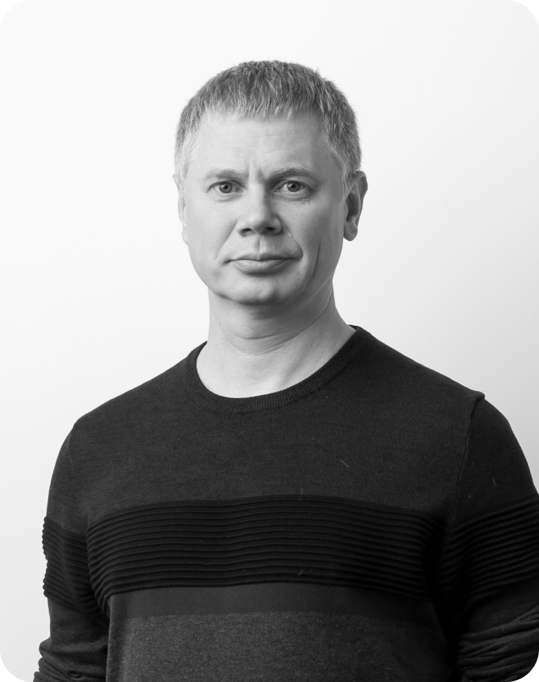 OSS Fellowship