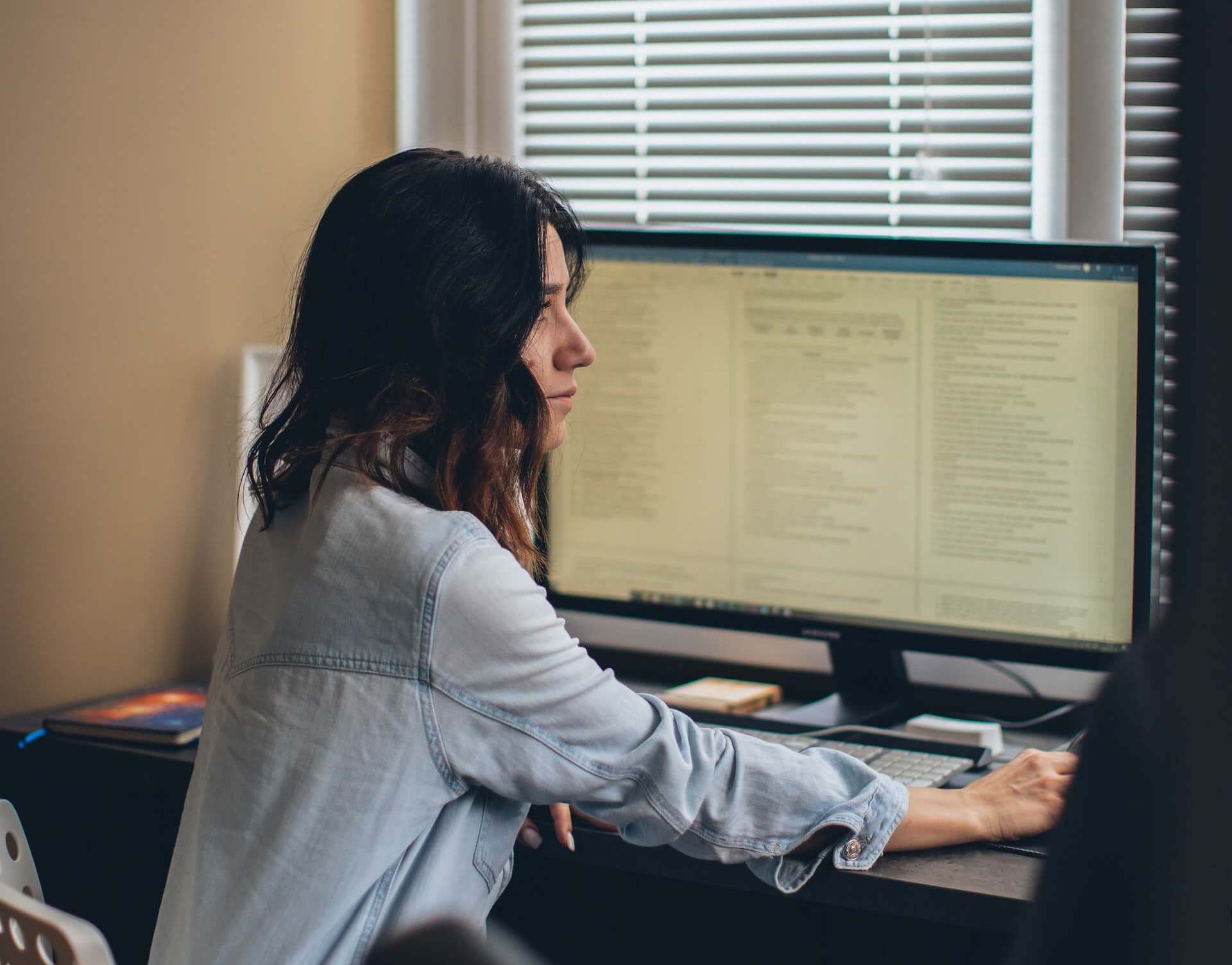 Why Annual Performance Reviews are a Waste of Time (and What You Can Do ...