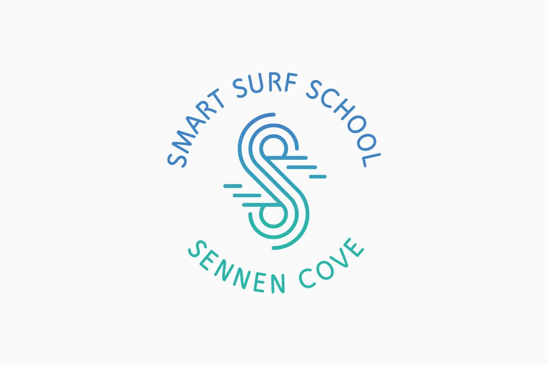 Web Design Cornwall, Webflow, logo design and branding