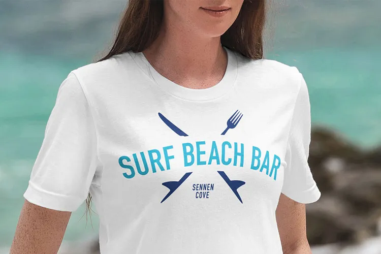 Web Design Cornwall, Webflow, logo design and branding