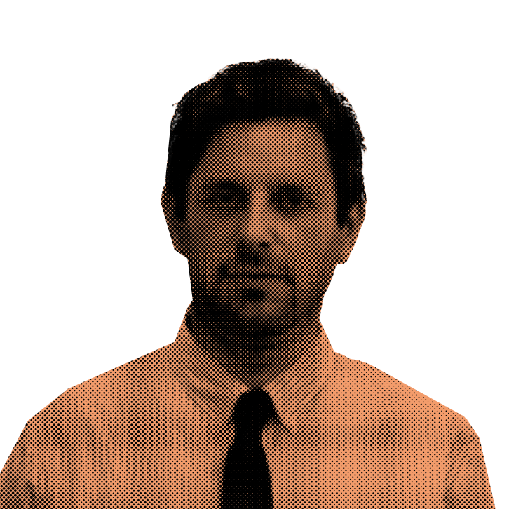 CRI | Team & Careers