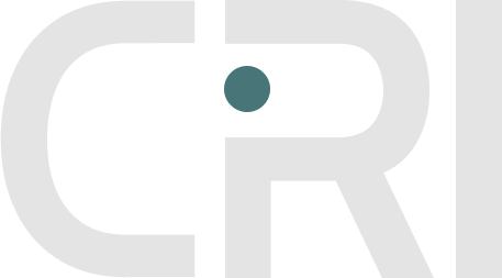 CRI | Intelligence and Advisory