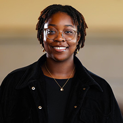 BLAC - Building Leaders And Creators. An Independent Agency Internship ...