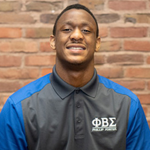 BLAC - Building Leaders And Creators. An Independent Agency Internship ...