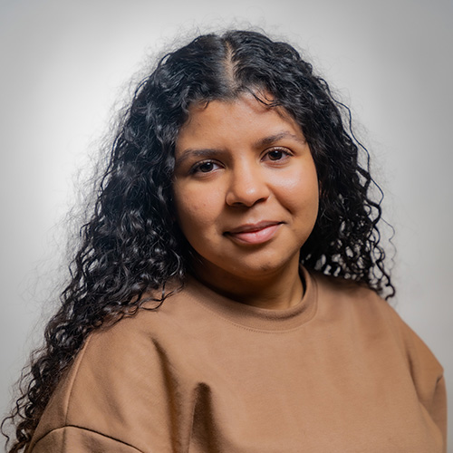 BLAC - Building Leaders And Creators. An Independent Agency Internship ...