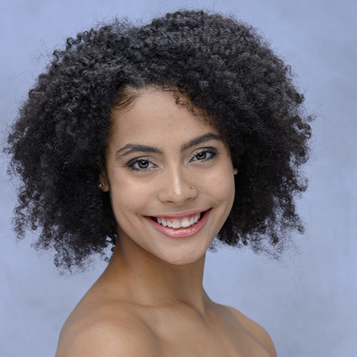 BLAC - Building Leaders And Creators. An Independent Agency Internship ...