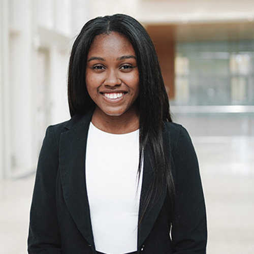 BLAC - Building Leaders And Creators. An Independent Agency Internship ...