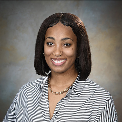 BLAC - Building Leaders And Creators. An Independent Agency Internship ...