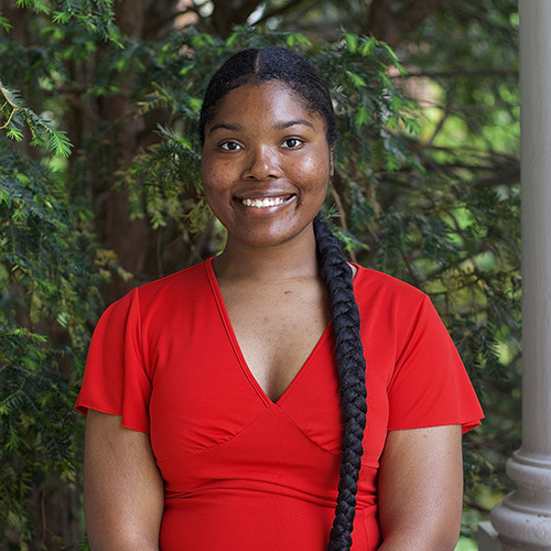 BLAC - Building Leaders And Creators. An Independent Agency Internship Community.