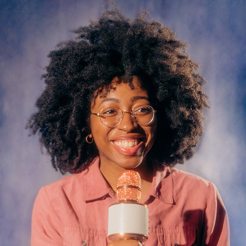 BLAC - Building Leaders And Creators. An Independent Agency Internship ...