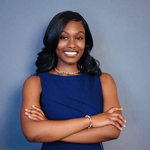 BLAC - Building Leaders And Creators. An Independent Agency Internship ...