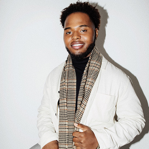 BLAC - Building Leaders And Creators. An Independent Agency Internship ...