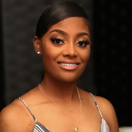 BLAC - Building Leaders And Creators. An Independent Agency Internship ...