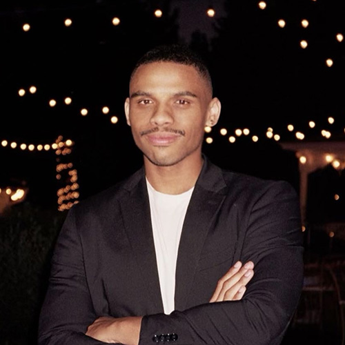 BLAC - Building Leaders And Creators. An Independent Agency Internship ...