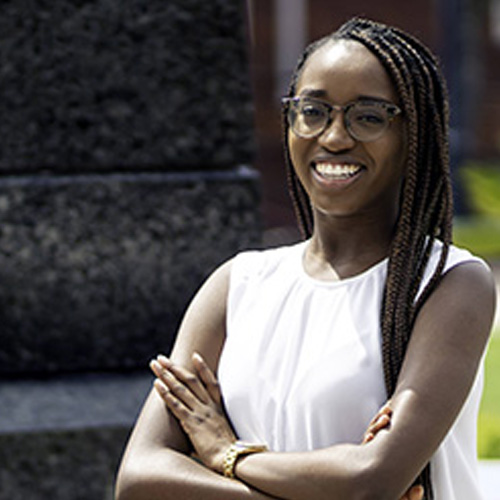 BLAC - Building Leaders And Creators. An Independent Agency Internship ...