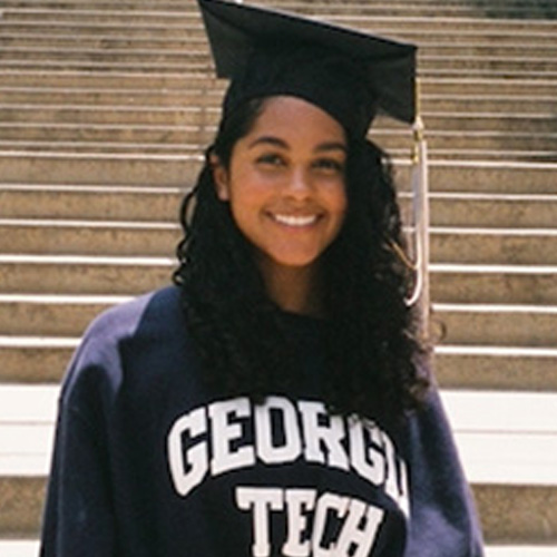 BLAC - Building Leaders And Creators. An Independent Agency Internship ...