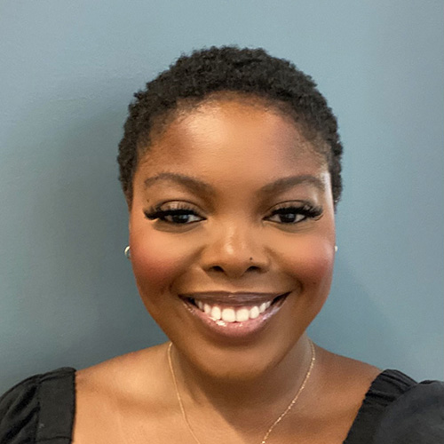 BLAC - Building Leaders And Creators. An Independent Agency Internship ...