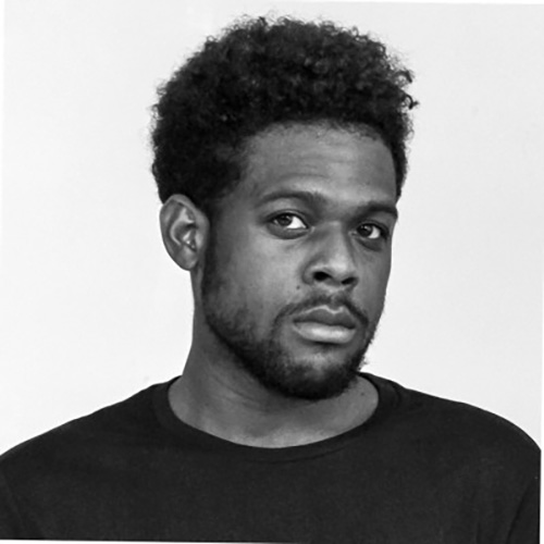 BLAC - Building Leaders And Creators. An Independent Agency Internship ...