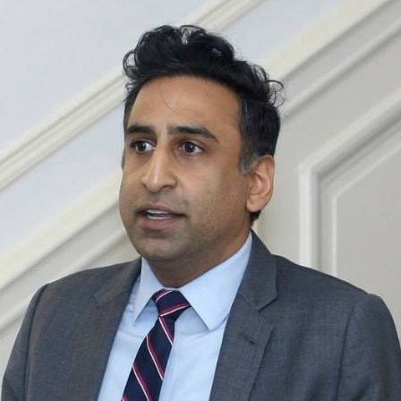 A Modern Accounting Solution Designed For Startups