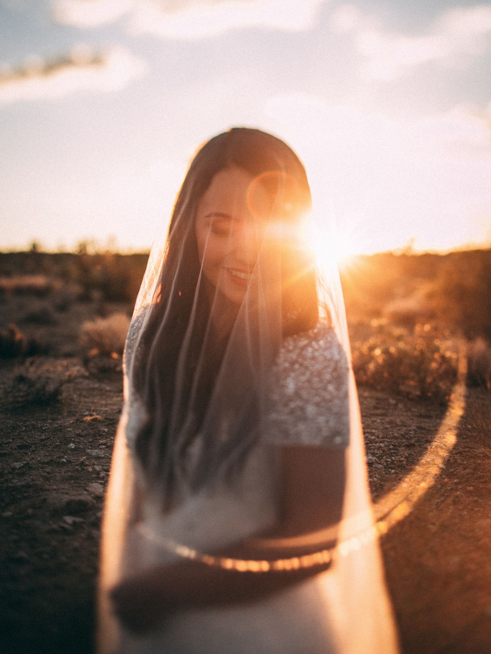 Nicole Ashley - Portrait & Wedding Photographer | Edmonton, AB