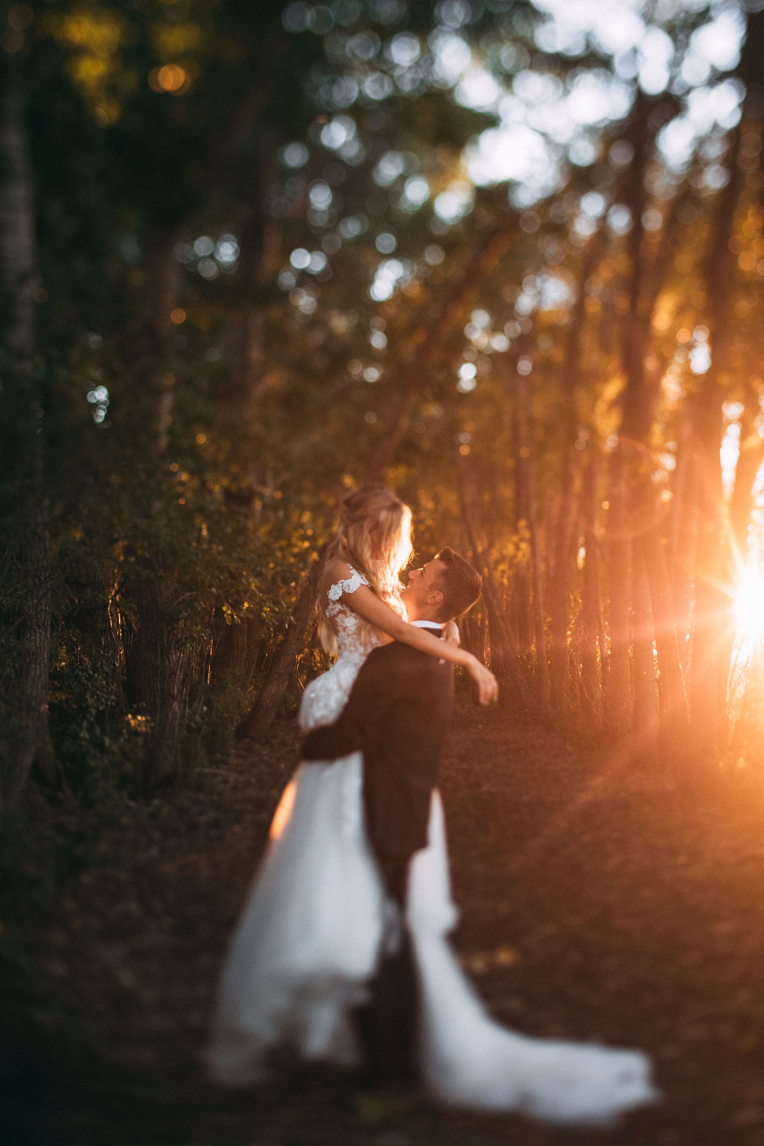 Nicole Ashley - Portrait & Wedding Photographer | Edmonton, AB