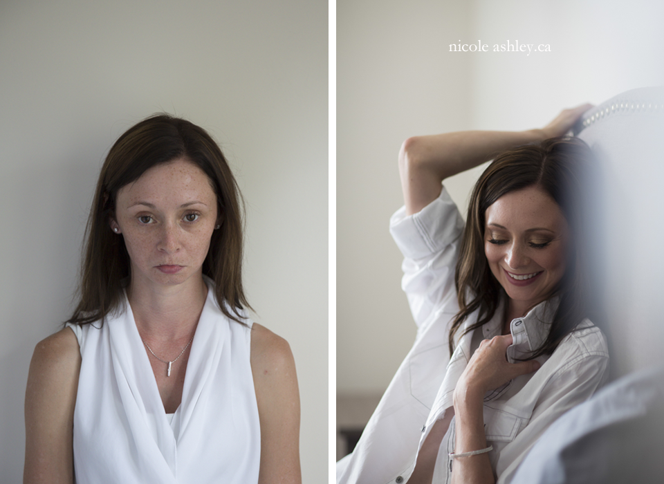 Before & After - Nicole Ashley - Portrait & Wedding Photographer ...