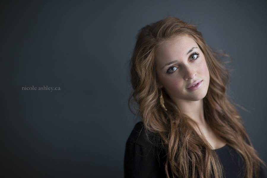 Suzie | Edmonton - Nicole Ashley - Portrait & Wedding Photographer ...