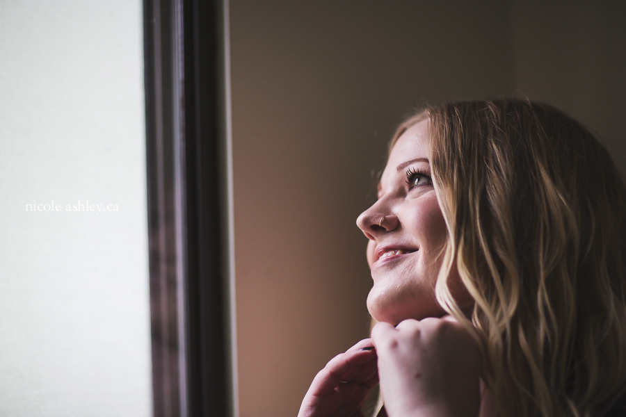 Behind The Scenes: Vancouver - Nicole Ashley - Portrait & Wedding ...