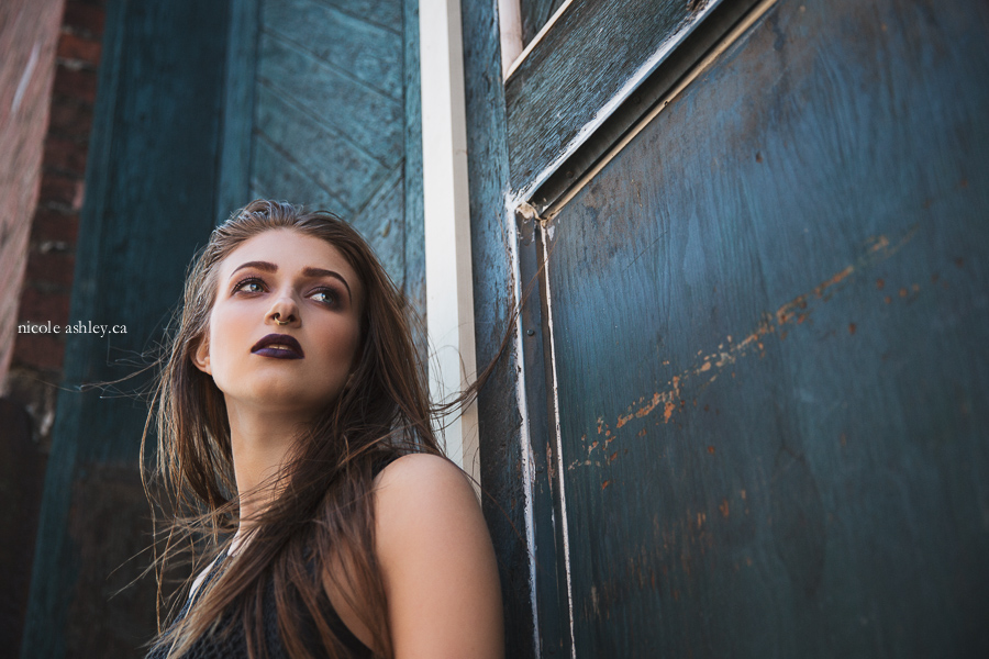 Jessica | Seattle - Nicole Ashley - Portrait & Wedding Photographer ...