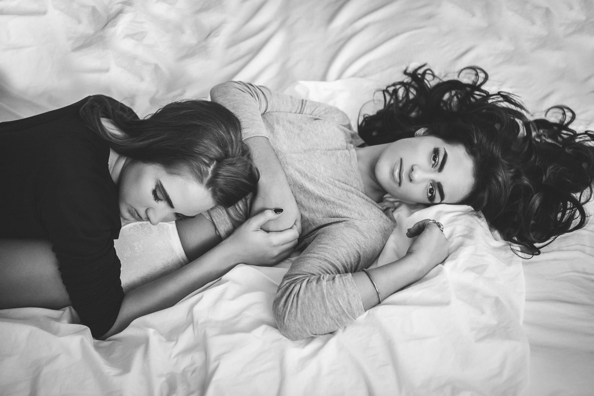 D & A | Edmonton - Nicole Ashley - Portrait & Wedding Photographer ...