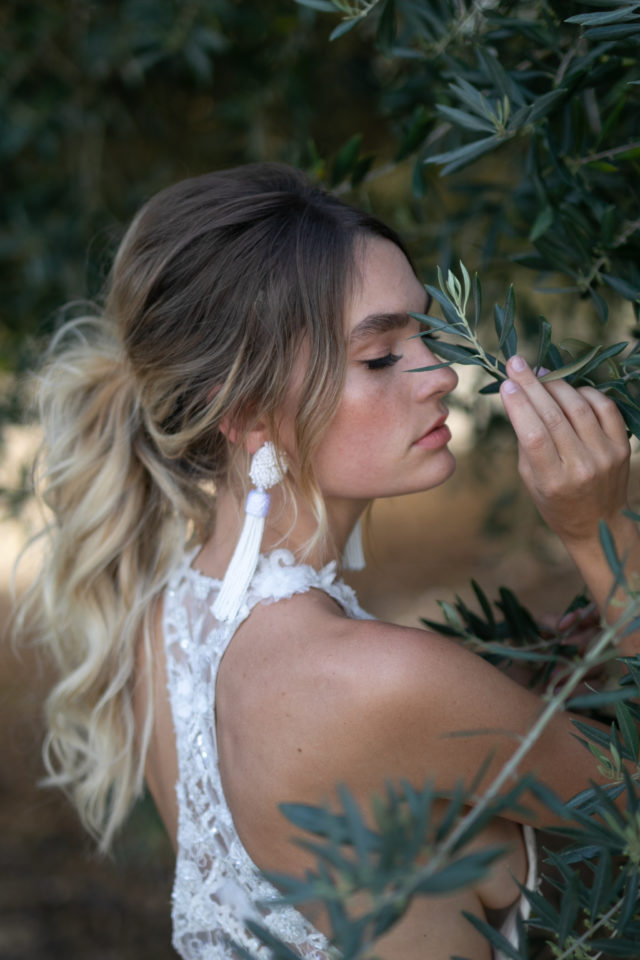 One Day Workshop- Retouching Masterclass - Nicole Ashley - Portrait ...