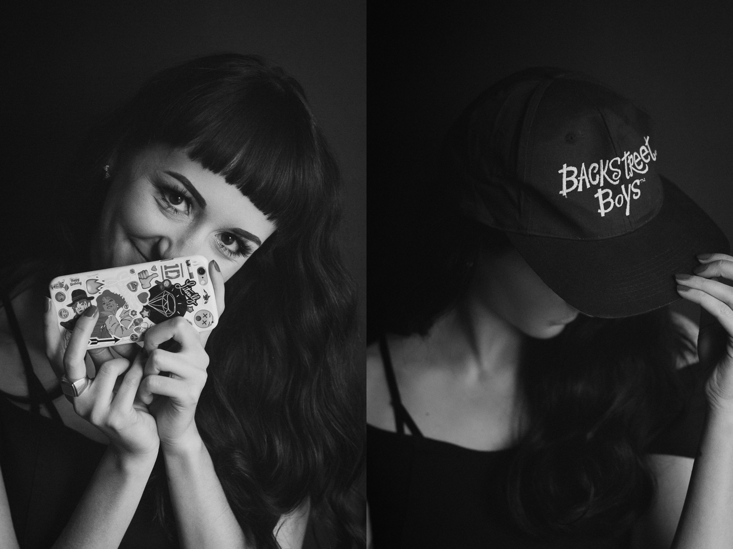 Kelsie - Nicole Ashley - Portrait & Wedding Photographer | Edmonton, AB