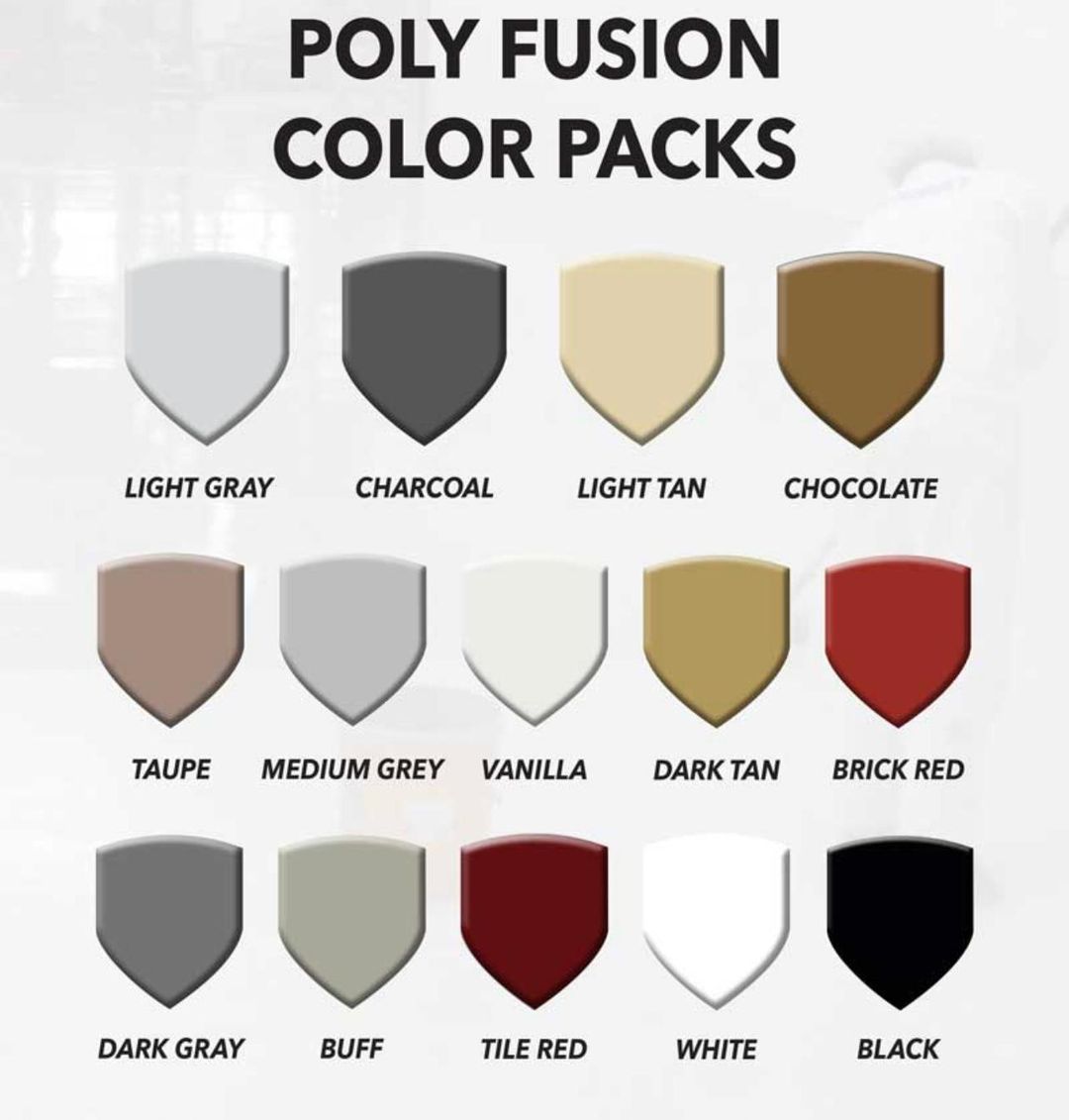 Pool Deck Resurfacing Daytona Beach FL | Floor Grip Medic