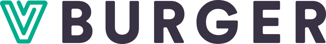 V Burger // Calgary's first fully plant-based burger joint