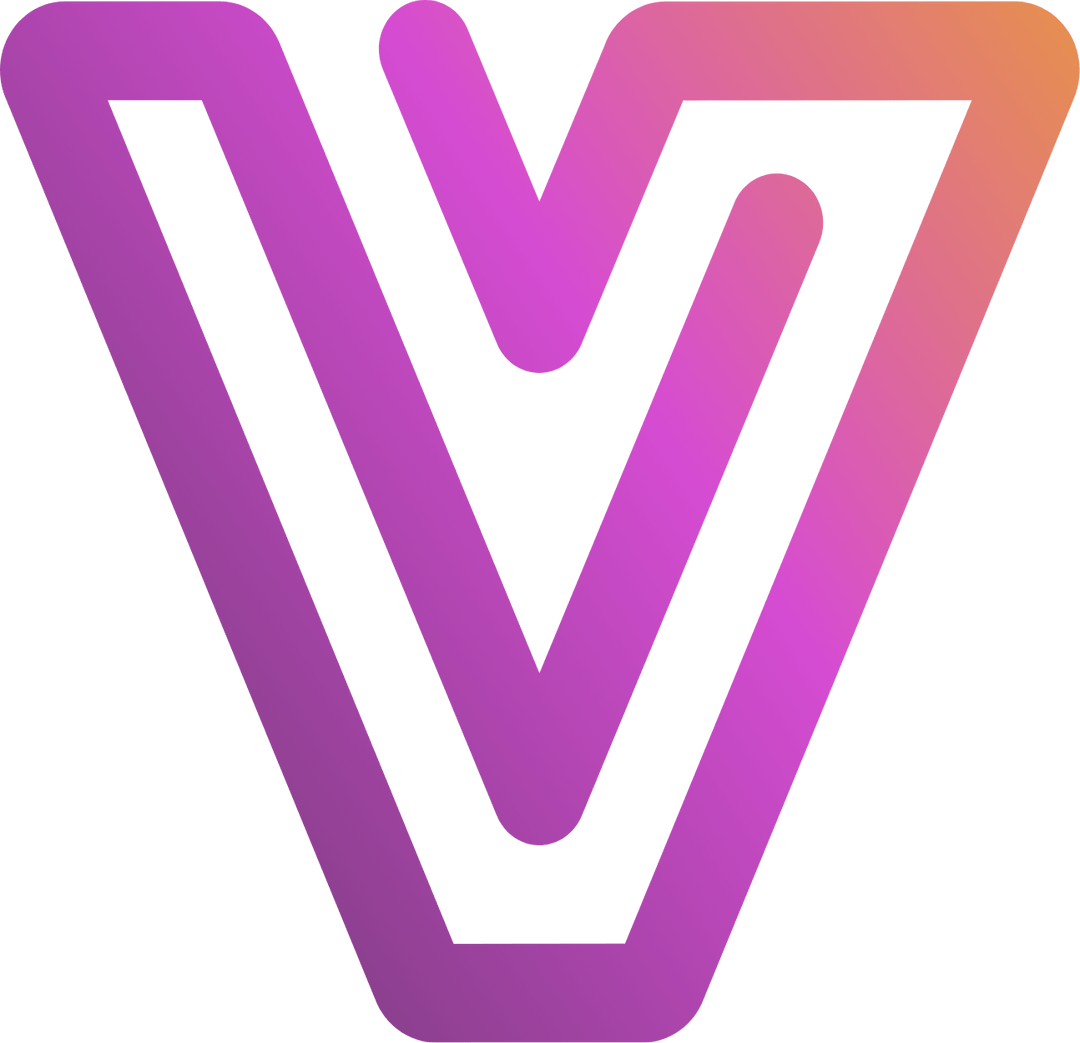 V Burger // Calgary's first fully plant-based burger joint