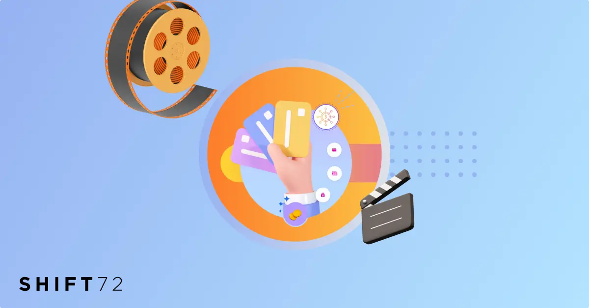 Film Festival Revenue: Top Sponsorship Ideas