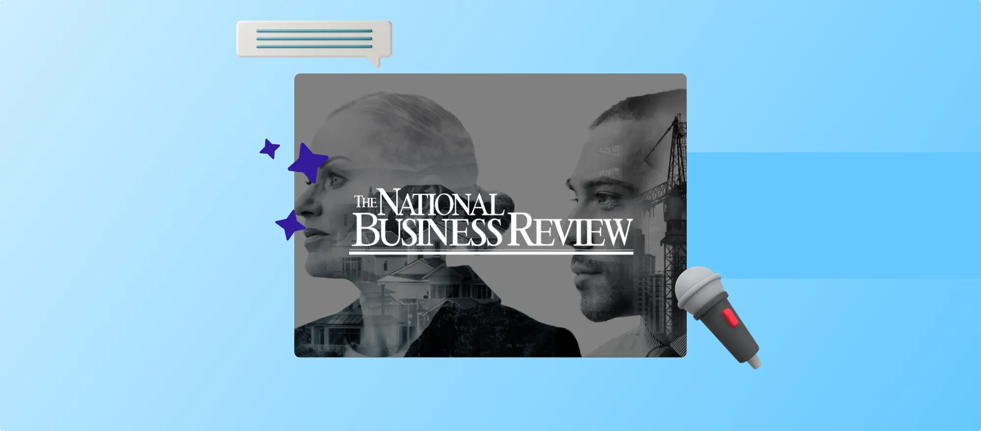 National Business Review Online Channel Case Study
