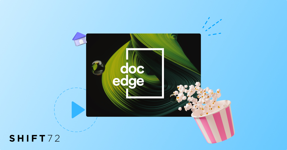 Doc Edge