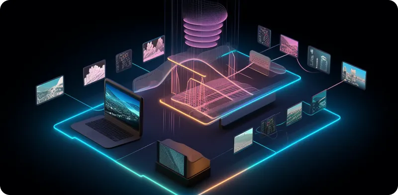 The 12 Best Video On Demand Platforms in 2023