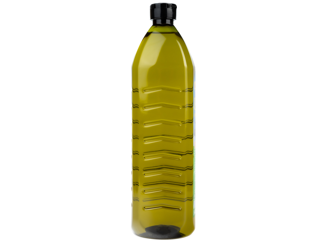 MALITA Ulei din Turte de Masline 1L