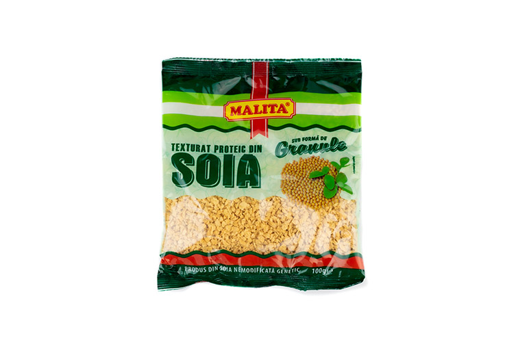 MALITA SARAY FOOD SRL Produse
