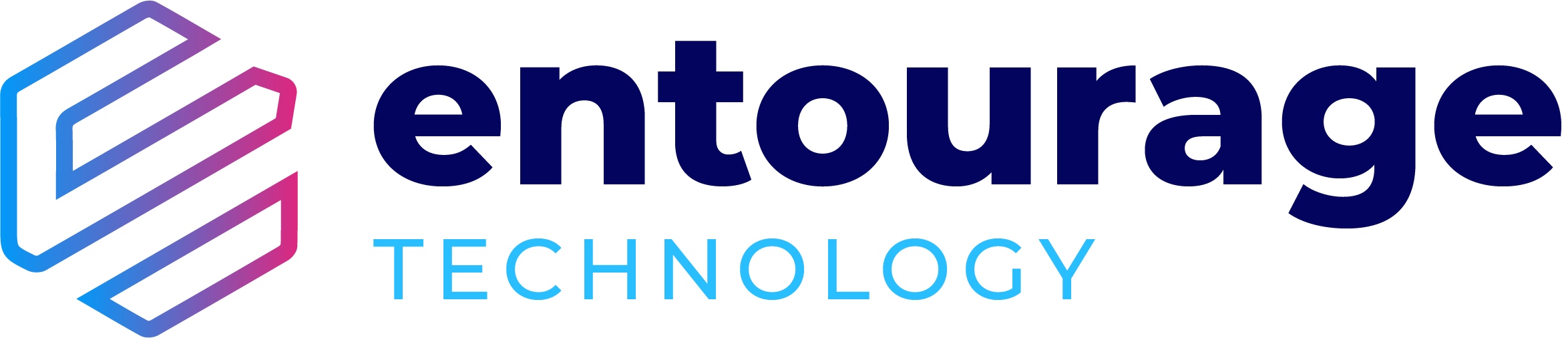Business Technology & IT Solutions - Entourage Technology